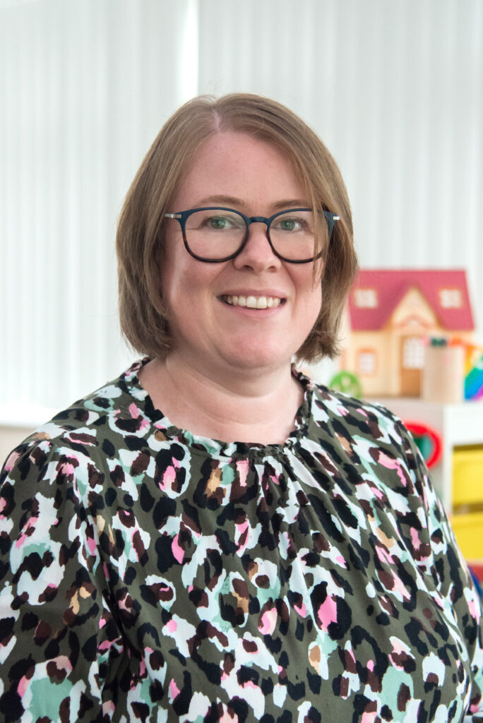 Staff Archive - Morley Place Academy