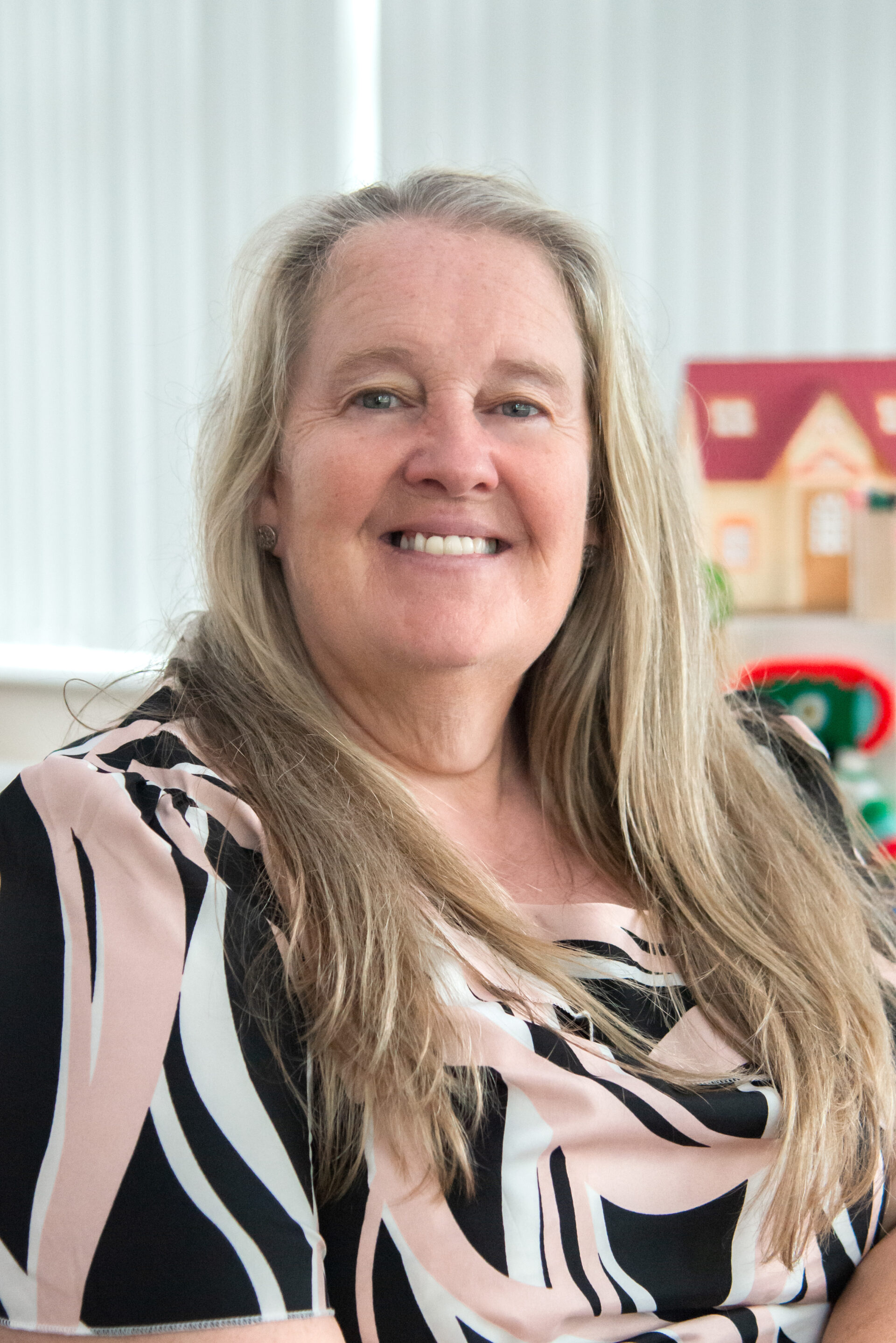 Staff Archive - Morley Place Academy