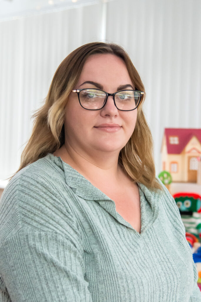 Staff Archive - Morley Place Academy