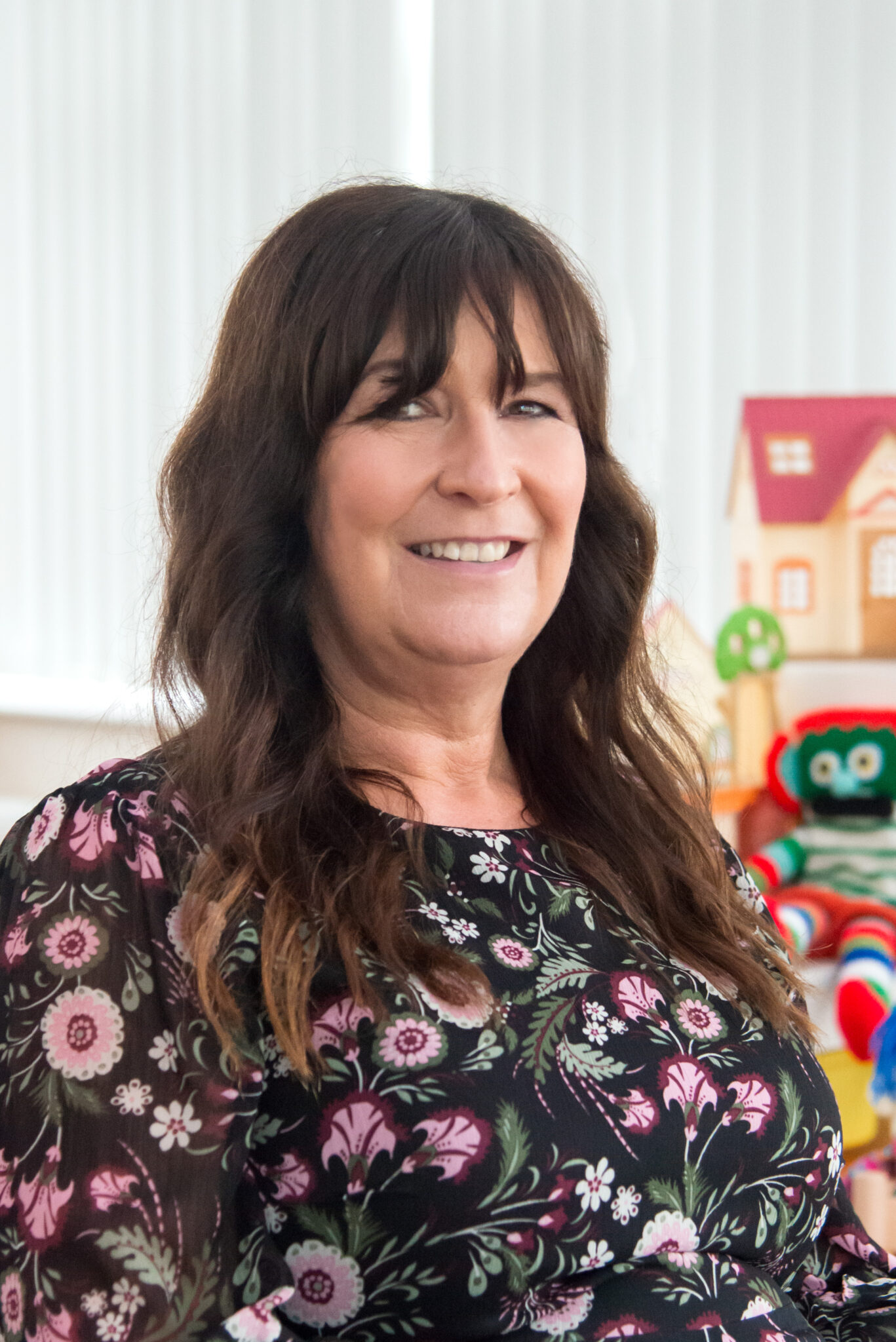 Staff Archive - Morley Place Academy